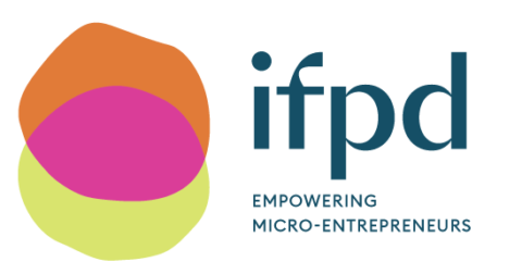 IFPD | International Foundation for Population and Development